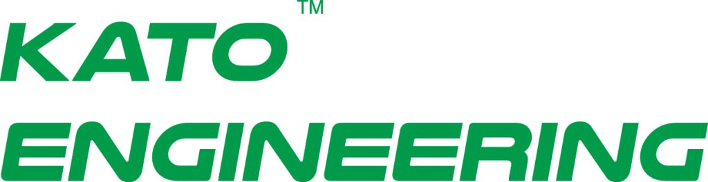 Products & Services Capabilities :: MEGAWATTS – Electrical Engineering ...